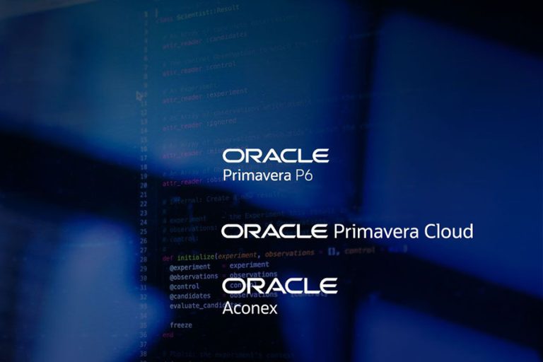 Noticias – CyD Tecnología